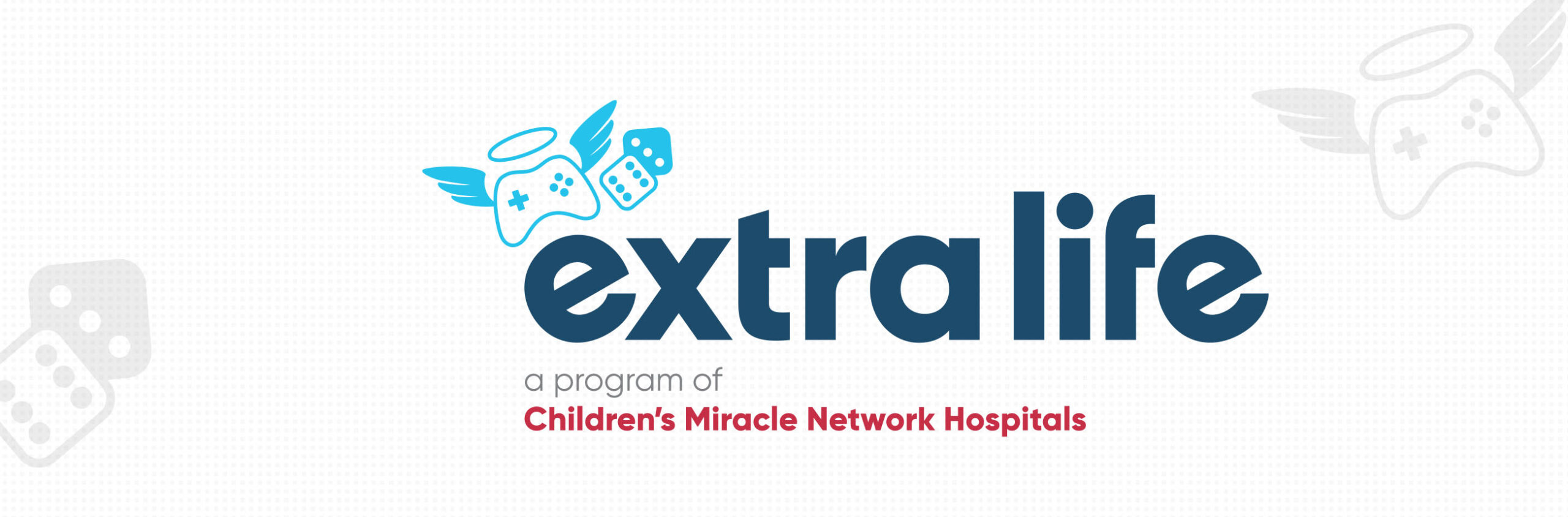 Extra Life – Play Games, Change Kids’ Health - Fare Game